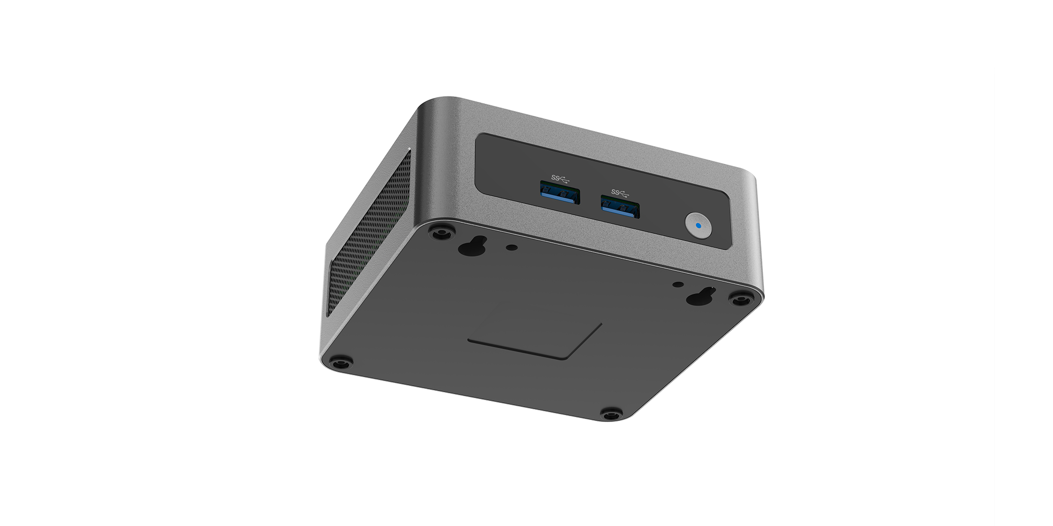 M9 - MOREFINE摩方-深圳市赢元素科技有限公司