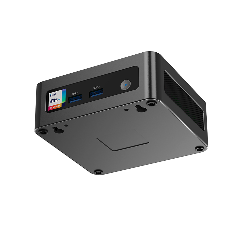 M9 Pro - MOREFINE摩方-深圳市赢元素科技有限公司